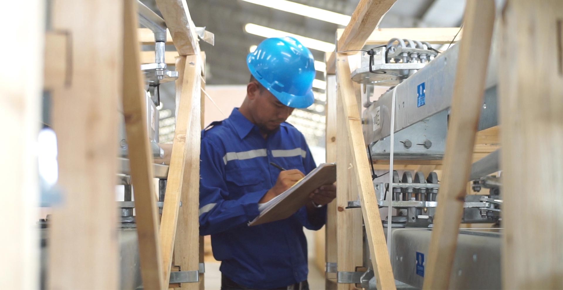 Transcon Indonesia - Penghargaan